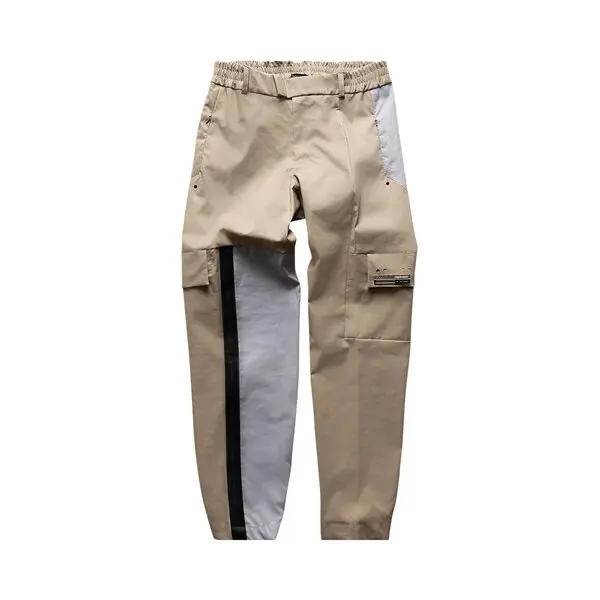 A-COLD-WALL* X Mackintosh Pants