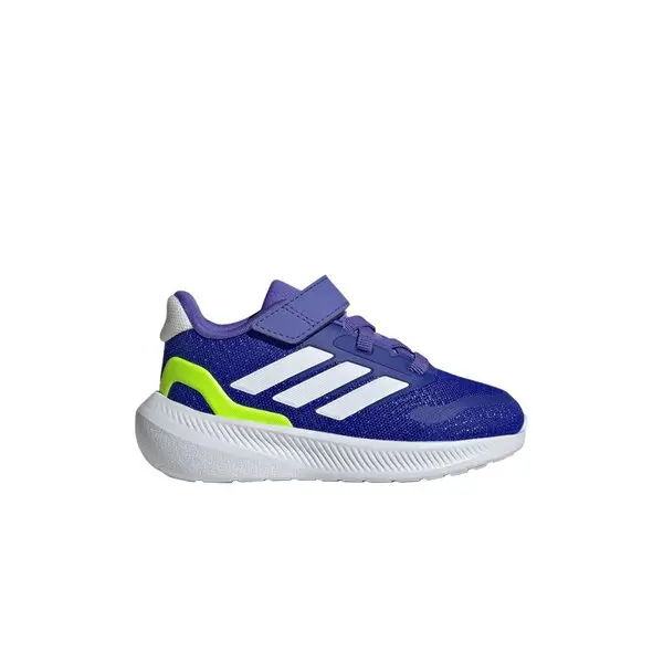 Adidas Runfalcon 5 I Sneakers - Blue