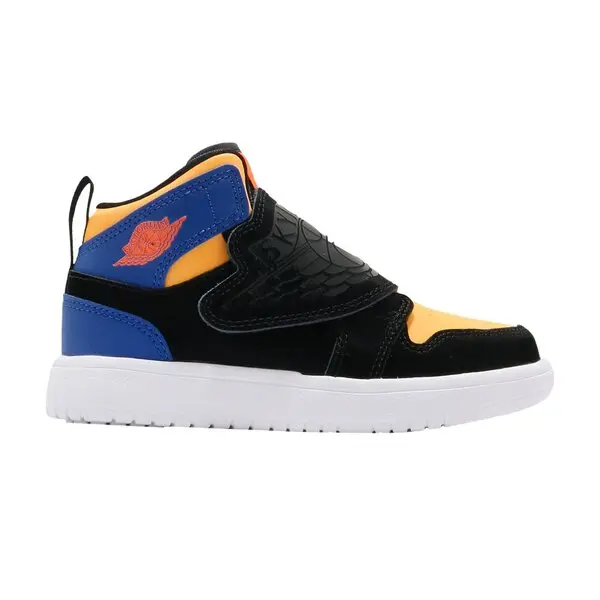 JORDAN Sky 1 Ps - Blue