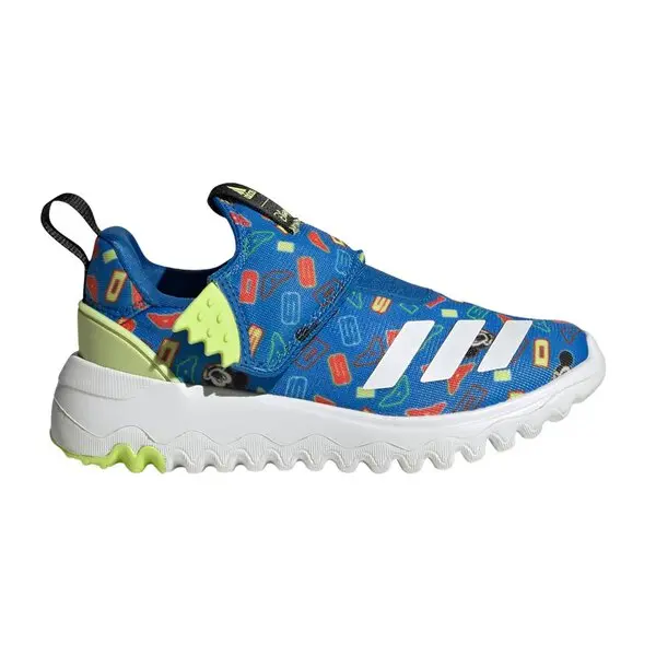 Adidas Disney X Suru365 C 'mickey Mouse