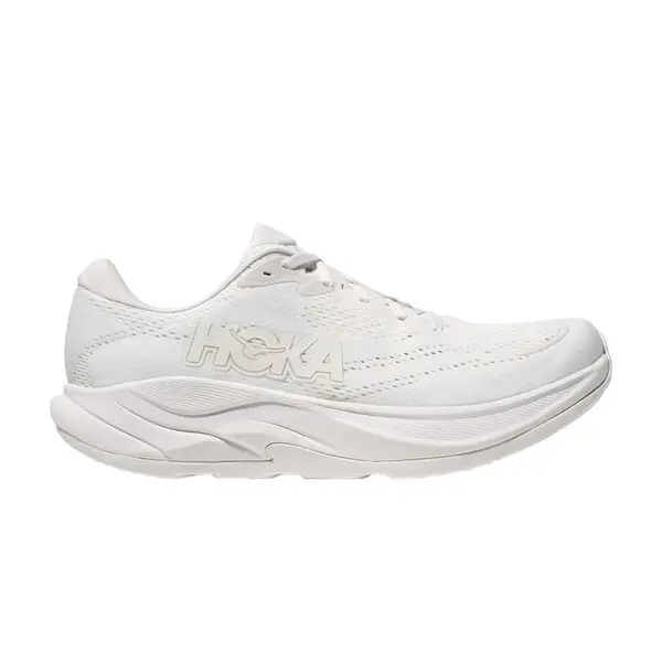 Hoka Rincon 4 - White