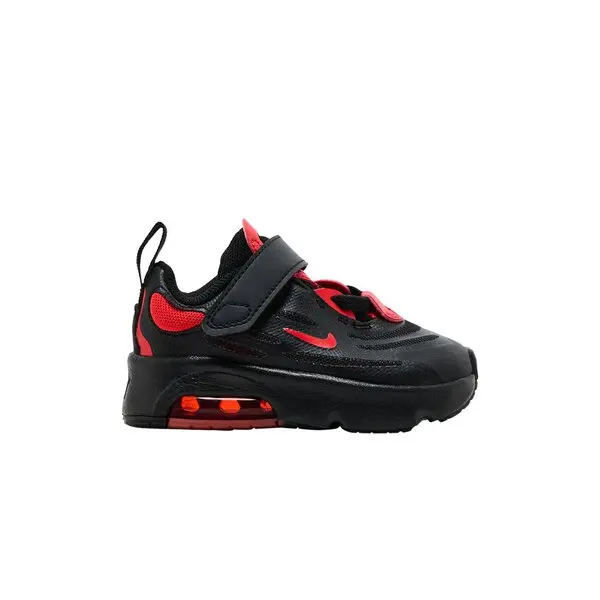 Nike Air Max Exosense Td 'bred