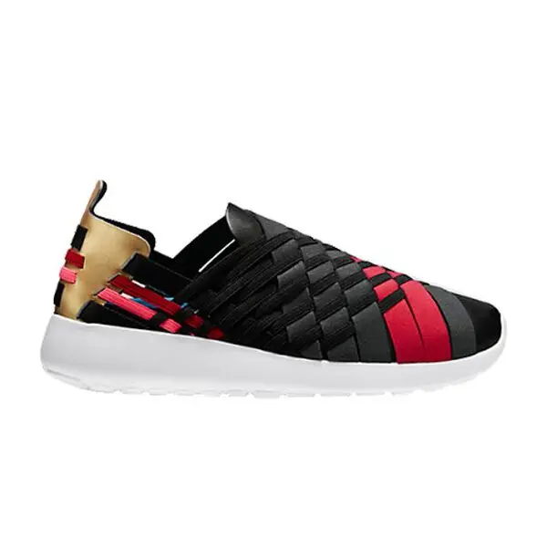 Nike Roshe Run Woven 2.0 N7