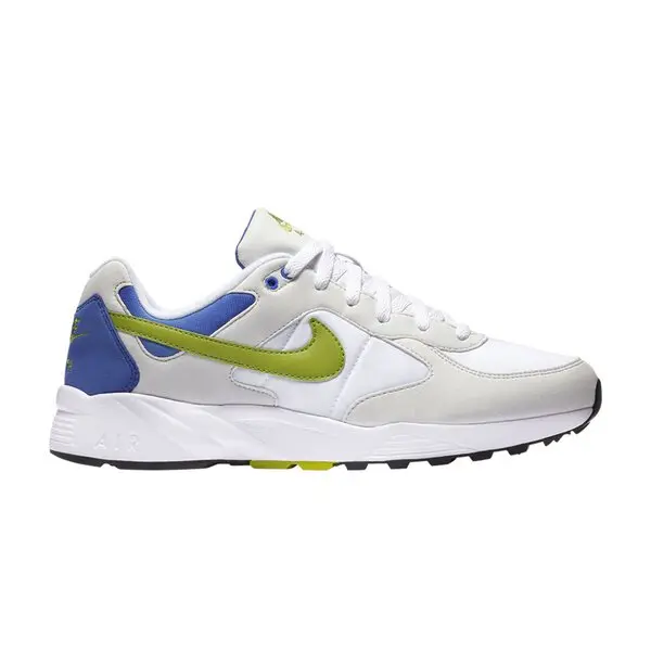 Nike Icarus Nsw Sneakers