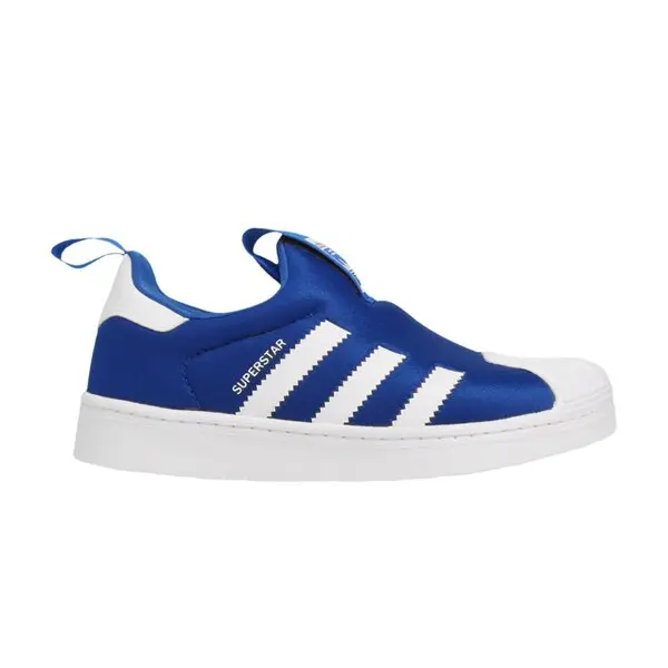 Adidas Superstar 360 C 'team Royal - Blue