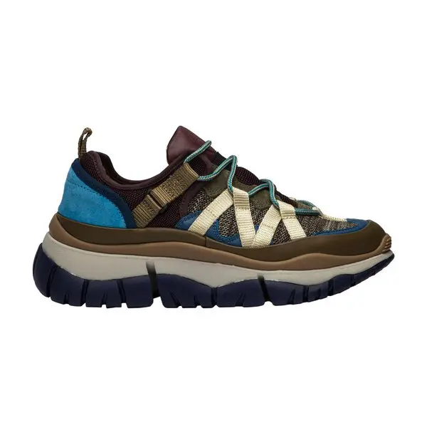 Chloé Blake Sneakers