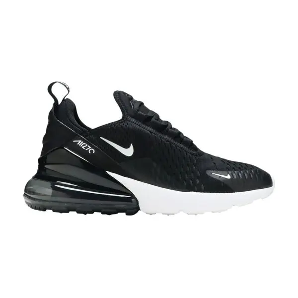 Nike Air Max 270 Gs Sneakers