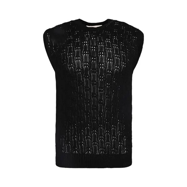 Marni Roundneck Sweater