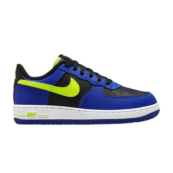 Nike Force 1 Lv8 Ps Sneakers