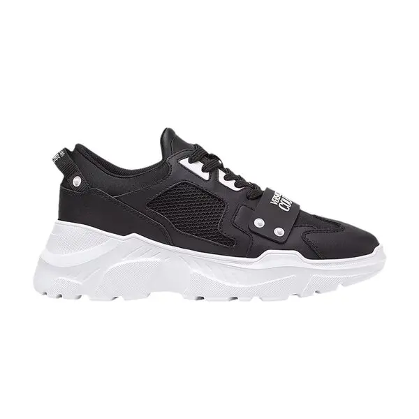 Versace Speedtrack Sneaker
