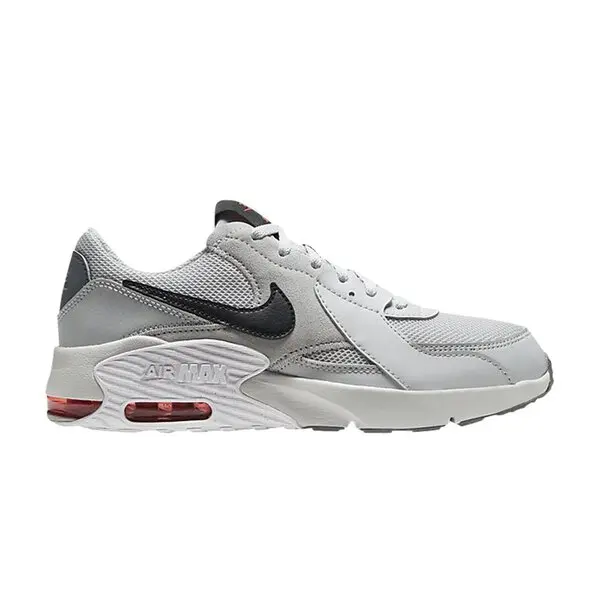 Nike Air Max Excee Sneakers