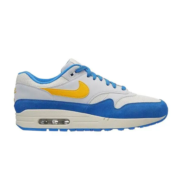 Nike Air Max 1 Sneakers