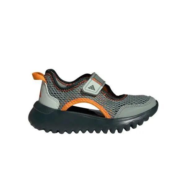 Adidas Summerflex C