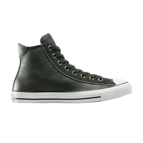 CONVERSE Chuck Taylor All Star High
