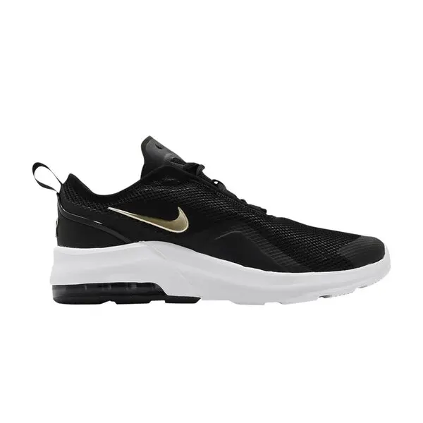 Nike Air Max Motion 2 Gs Sneakers