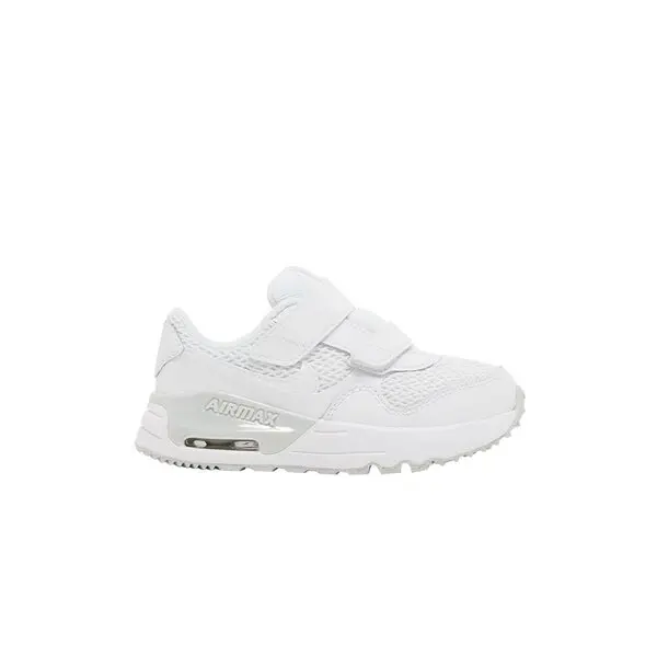 Nike Air Max Systm Td Sneakers