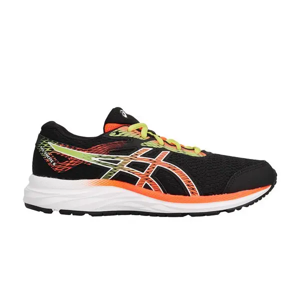 Asics Gel Excite 6 Gs