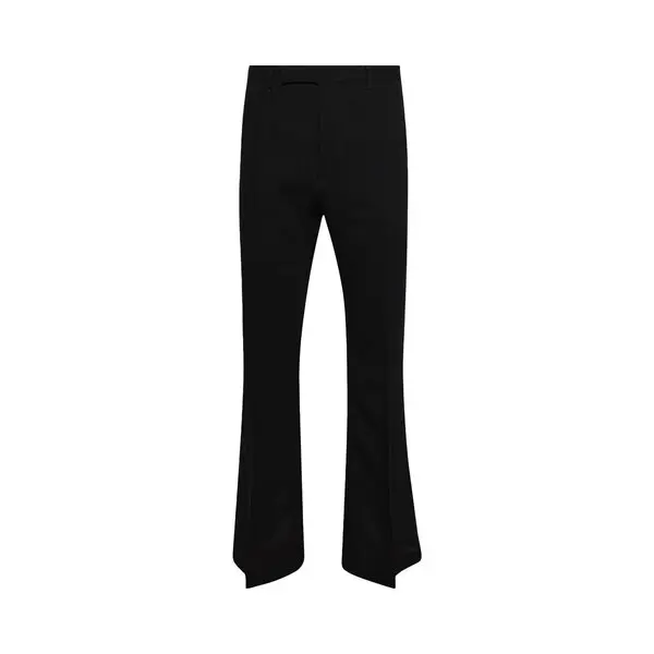 Rick Owens Wide Astaires Pants