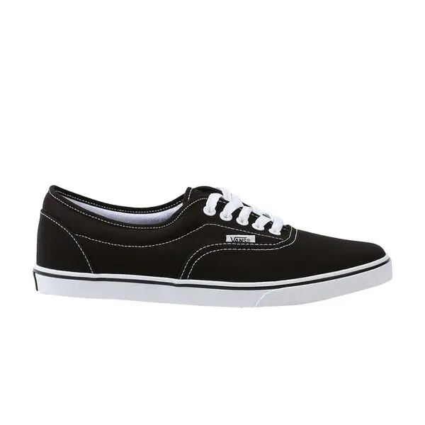 VANS Lpe Sneaker
