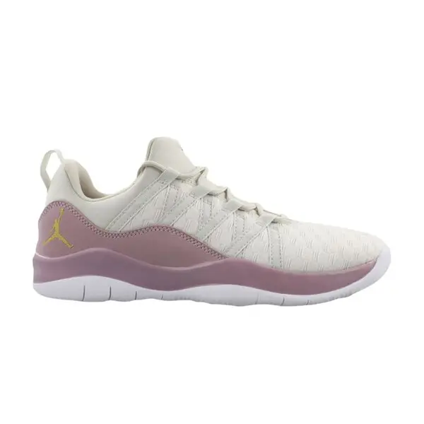 JORDAN Deca Fly Hc Gs Sneakers