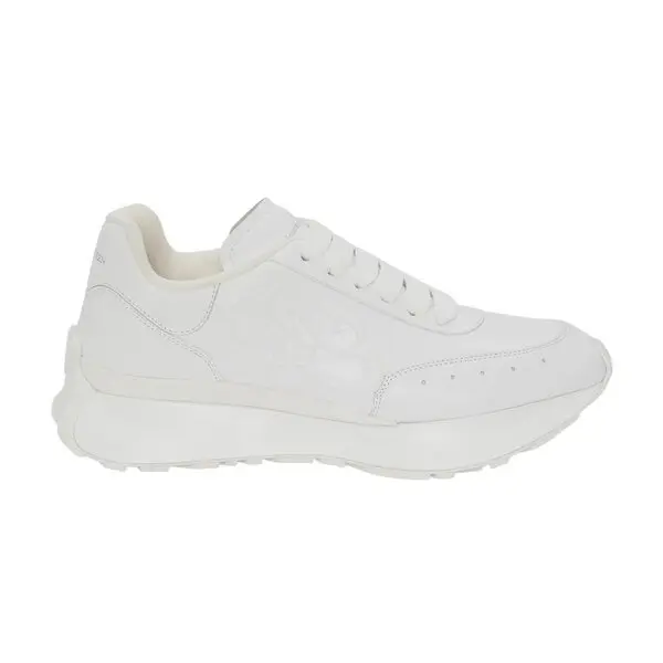 Alexander McQueen Sprint Runner