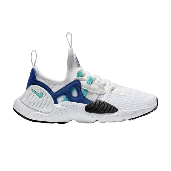 Nike Huarache E.d.g.e. Txt Bp Sneakers