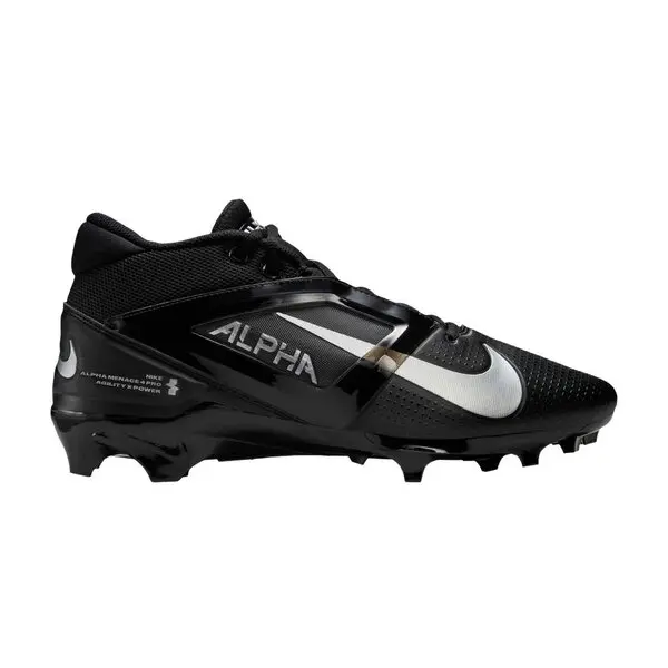 Nike Alpha Menace 4 Pro
