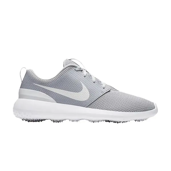 Nike Roshe G Sneakers