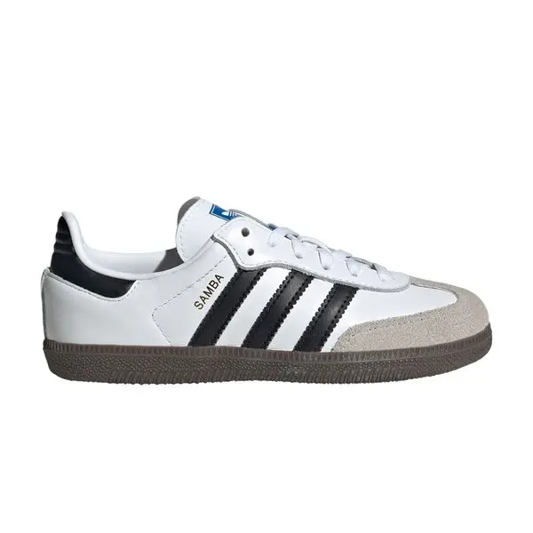 Adidas Samba Og K