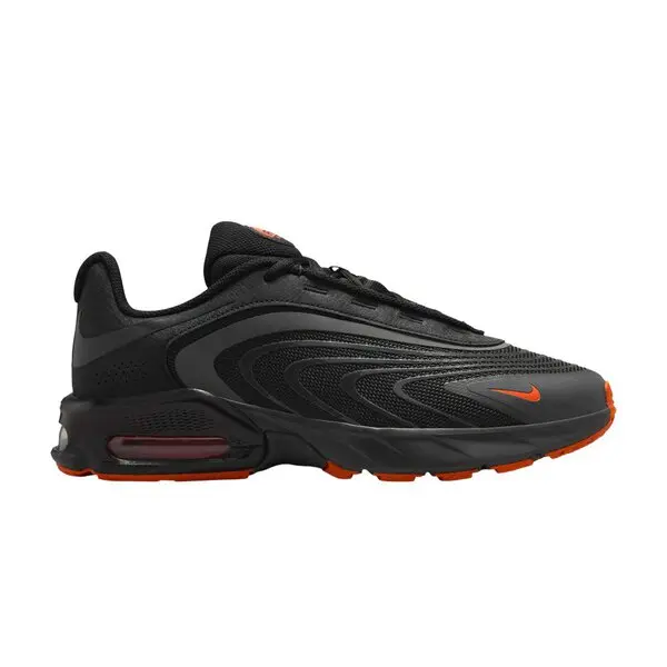 Nike Air Max Fire