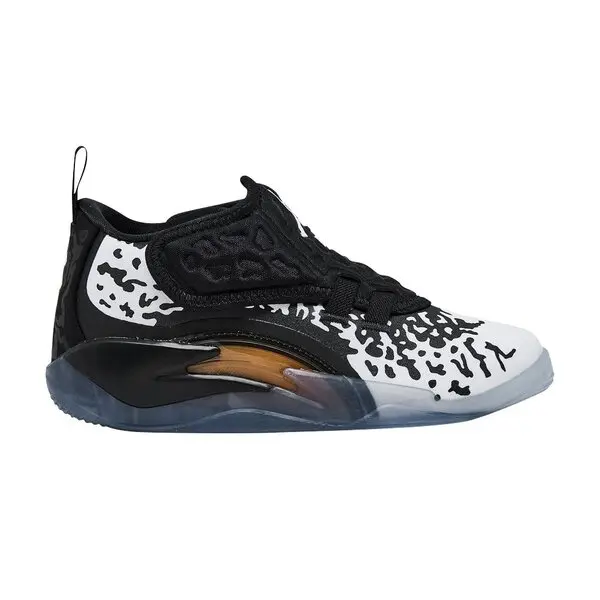 JORDAN Zion 3 Ps Gen Zion Sneakers