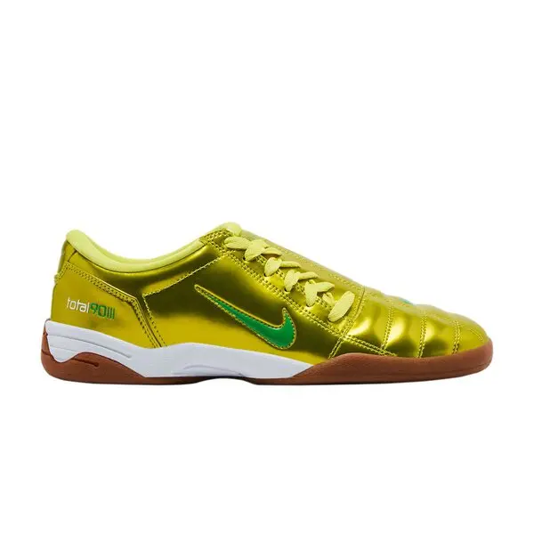 Nike Total 90 3 Sp 'dynamic
