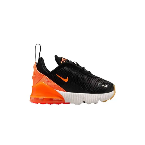 Nike Air Max 270 Td