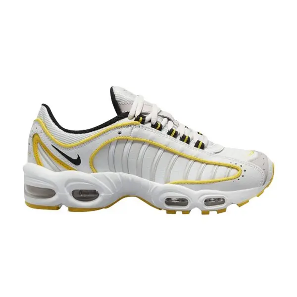 Nike Air Max Tailwind 4