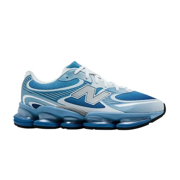 NEW BALANCE Abzorb 2000 Sneakers