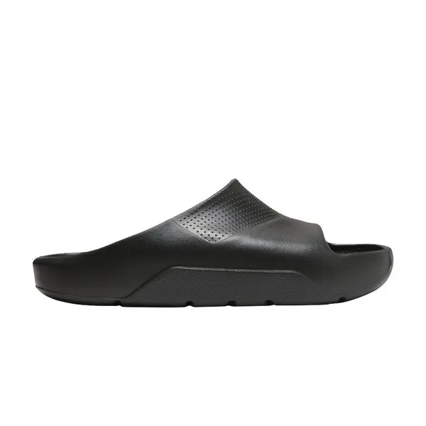 JORDAN Post Slide Gs