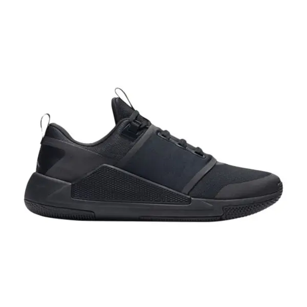 JORDAN Delta Speed Tr Sneakers - Black