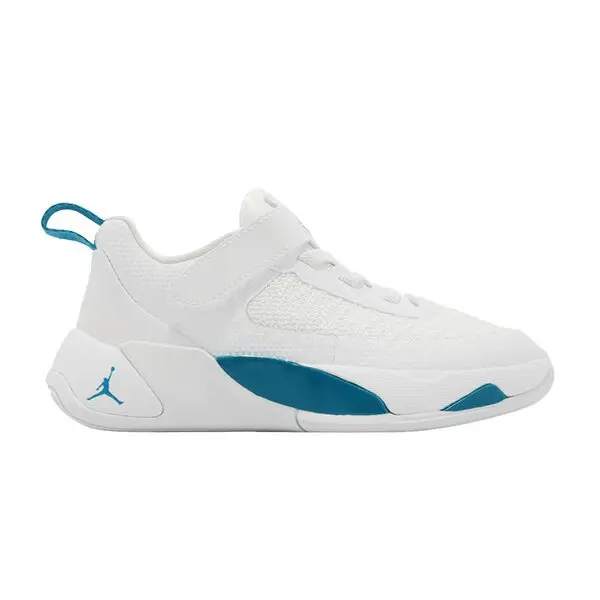 JORDAN Luka Ps 'legend Of 7' Sneakers