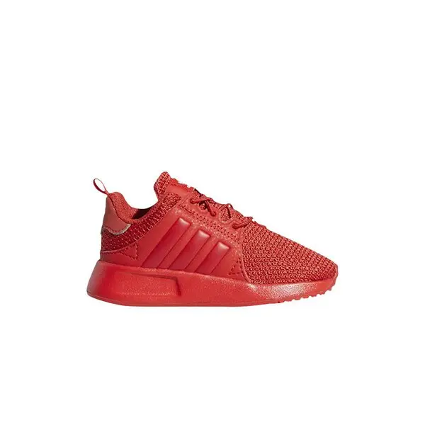 Adidas X_plr El I 'lust' Sneakers