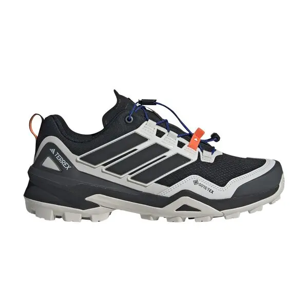 Adidas Terrex Skychaser Gore-tex