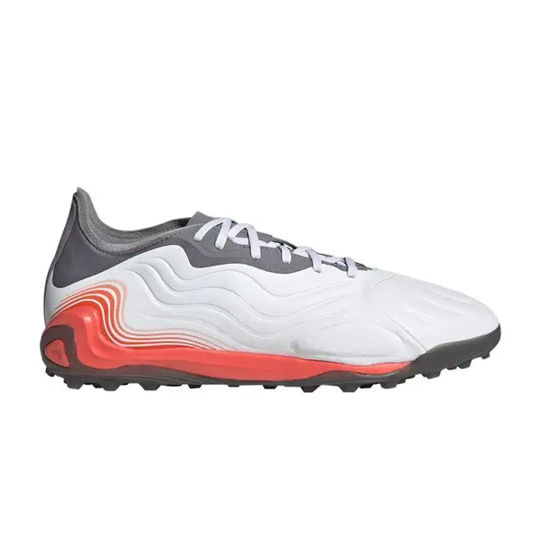 Adidas Copa Sense.1 Tf