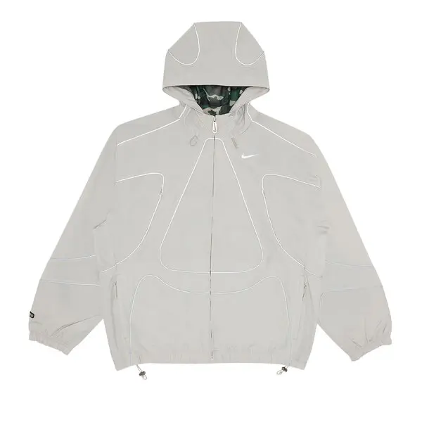 CORTEIZ X Nike Nrg Tracksuit Jacket