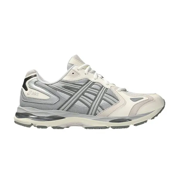 Asics Gel K1011 - Grey