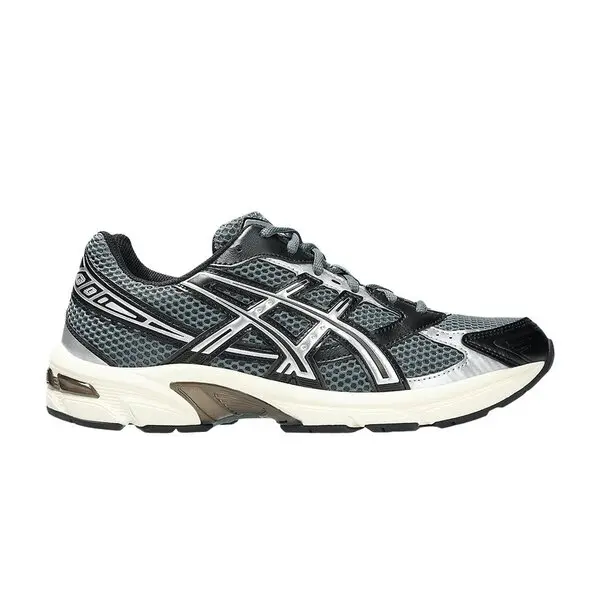 Asics Gel-1130 - Grey