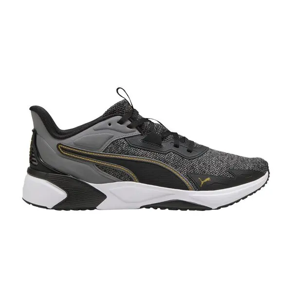 PUMA Disperse Xt 4 Sneakers - Grey