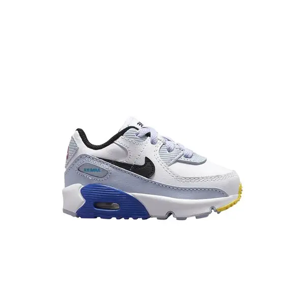 Nike Air Max 90 Leather Td Sneakers