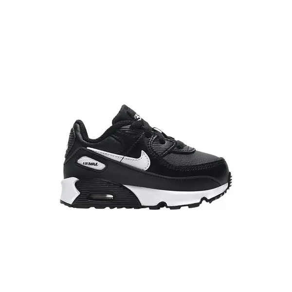 Nike Air Max 90 Td