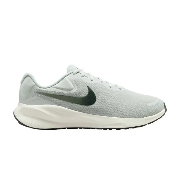 Nike Revolution 7 Extra Wide