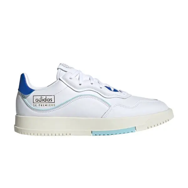 Adidas Sc Premiere Sneakers