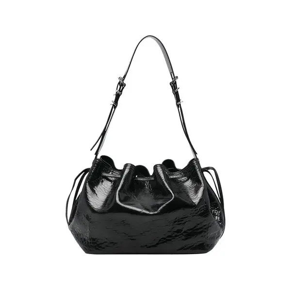Givenchy Medium Pumpkin Bag